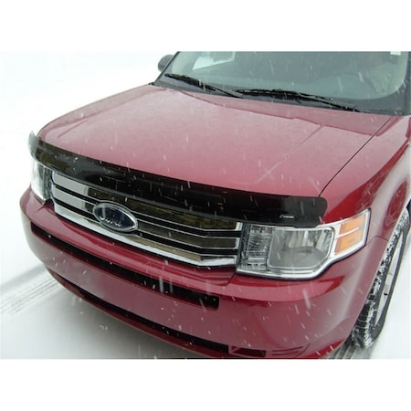 Stampede 09-C FORD FLEX VP BUGSHIELD 2148-2 | Zoro