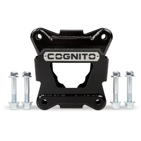 Cognito Motorsports RZR RADIUS ROD CAGE17-20 POLARIS RZR XP 360-90052 ...