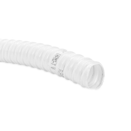 Camco PLASTIC FILL HOSE 1-1/4INX10FT, LLC 36601 | Zoro