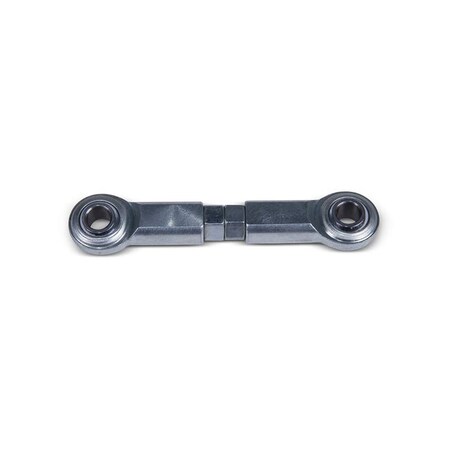 Lippert LINKAGE, 24/25 SERIES 369488 | Zoro