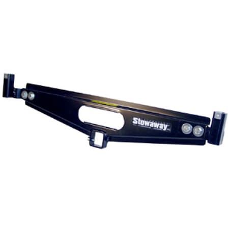 Roadmaster GUARDIAN STORAGE SYSTEM 4000-10 | Zoro