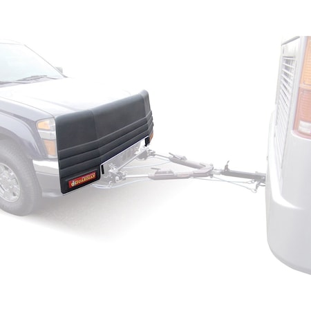 Roadmaster GUARDIAN TOWED VEHICLE ROCK SHIELD 4000 | Zoro