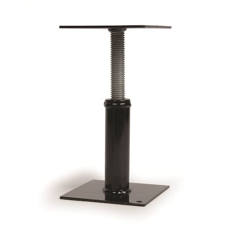 Camco SAV-A-STEP BRACE 4-5/8IN-8IN 43681 | Zoro