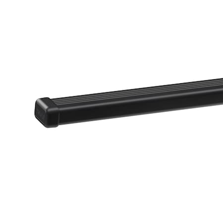 Thule Roof Racks & Components Squarebar 135(53In) 712400 | Zoro