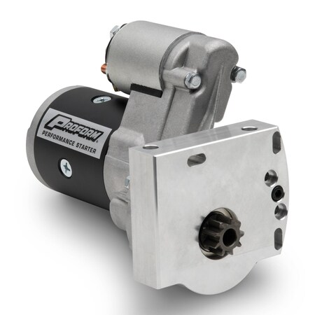 Proform HI-TORQUE MINI STARTER GM LS 66273 | Zoro