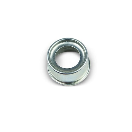 Lippert DUST CAP, 2IN BORE, SUPER LUBE; 2000-3500LB AXLE, 10 PK 693824 ...