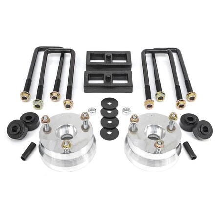 Readylift 3IN SST LIFT KIT 19-C RANGER 4WD 69-2930 | Zoro