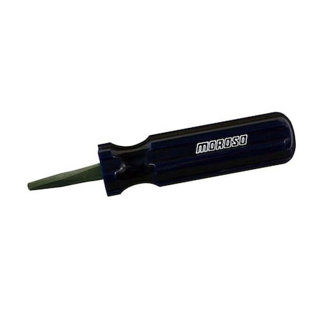 Moroso QUICK FASTENER TOOL (DZUS) 71606 | Zoro