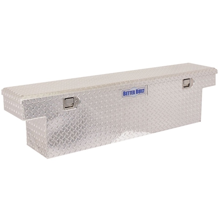 Narrow Truck Tool Box