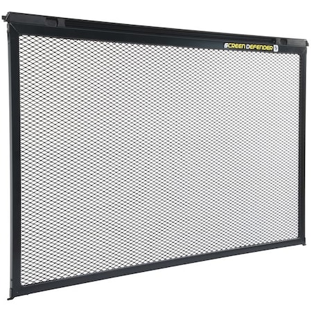 Lippert SCREEN DEFENDER KIT 26 IN 859792 | Zoro