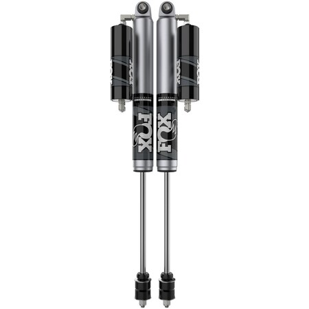 Fox Shocks KIT: 14C RAM 2500 REAR PS 2.0 R/R 2.53.5IN LIFT 885-24-212 ...