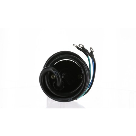 Arco Marine LATE MODEL MERCURY /MARINER & FORCE 75-125 HP OUTBOARDS W ...