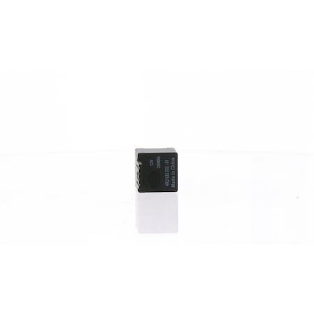 Arco Marine VOLVO PENTA RELAY- ISOLATED GROUND, 12V, 85 AMP R040 | Zoro