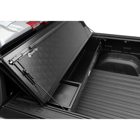 Bak (1 BOX) 15-C COLORADO/CANYON 6FT/5FT BED BAKBOX 2 TONNEAU TOOLBOX ...