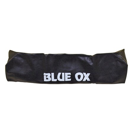 Blue Ox COVER, TOWBAR, MH MOUNTED TOWBARS BX8875 | Zoro