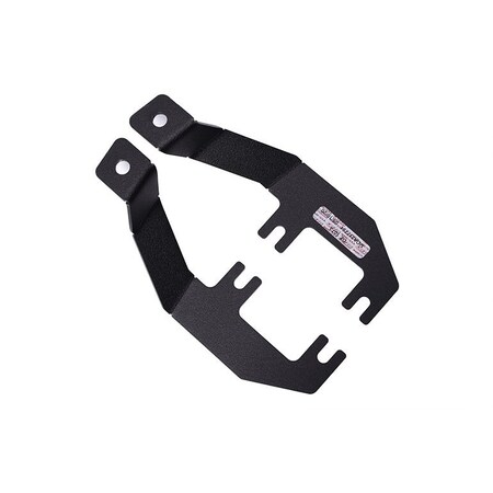 Dee Zee 15-C COLORADO DITCH LIGHT BRACKET DZ1073 | Zoro