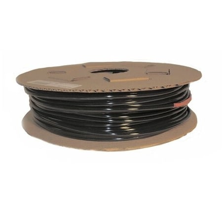 Cowles Products PROTEKTOTRIM DOOR EDGE GUARDS, FULL SIZE U, 150FT REEL ...