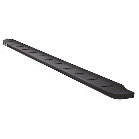 Go Rhino 15-C F150/17-C F250/F350 SIDE BARS RB10 RUNNING BOARDS ...