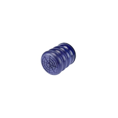 Super Springs 500LB CAPACITY SUMOSPRINGS FRT FOR FORD E150/E250/E350 ...