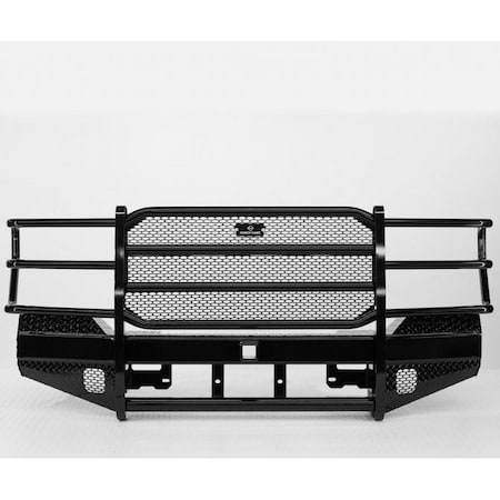 Ranch Hand 11-16 F250/F350/F450/F550 SUPER DUTY SPORT SERIES WINCH ...