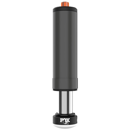 Fox FACTORY RACE 2.0 X 4.0 BUMP STOP; PINCH MOUNT 981-20-043 | Zoro