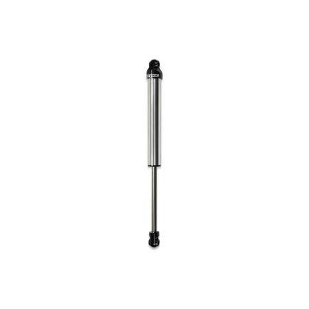 Fabtech DIRT LOGIC 2.25 SHOCK ABSORBER STAINLESS STEEL FTS811092 | Zoro