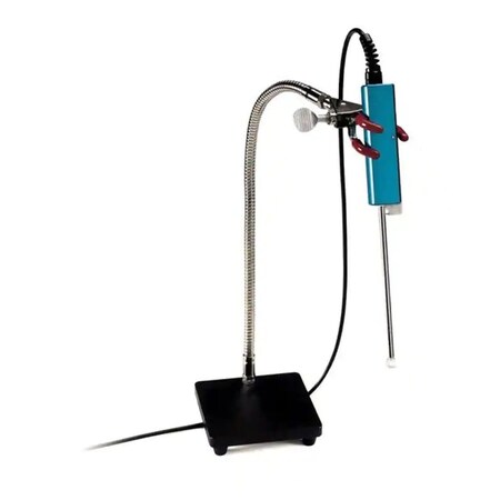 Thermo Electron North America Fiber Optic Stand 222-238700 | Zoro