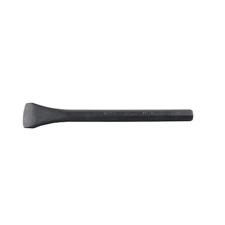 Martin CAULKING IRON MT1096C | Zoro