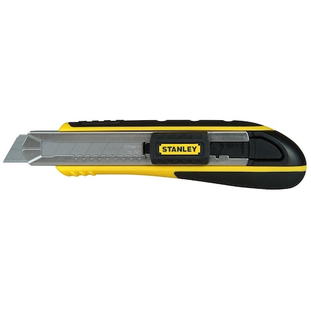 Proto FATMAX 18MM SNAP OFF KNIFE PO10-481 | Zoro