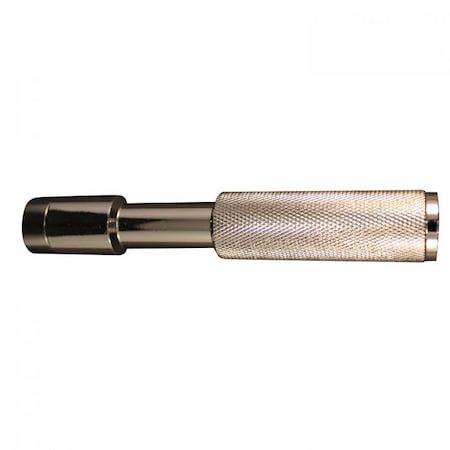 Milton LOCK-ON CHUCK 1/4F MI1471 | Zoro
