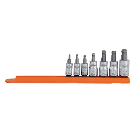 MAYHEW STEEL PRODUCTS INC - MY16023
