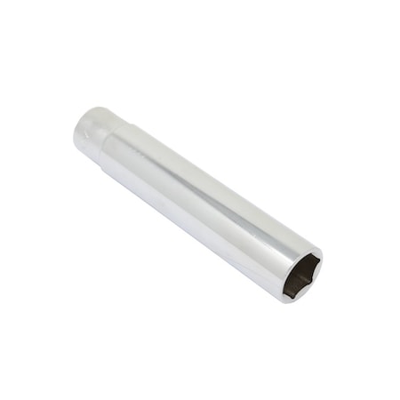 Cta Manufacturing SOCKET EXTRA DEEP METRIC 17MM CTA1717 | Zoro