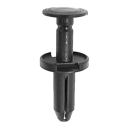 Auveco PLASTIC DR RIVET CHRYS 25PK AV19422 | Zoro