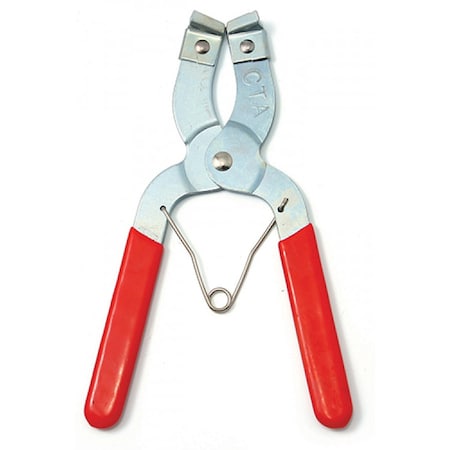 Cta Manufacturing PISTON RING INSTALLER CTA2028 | Zoro