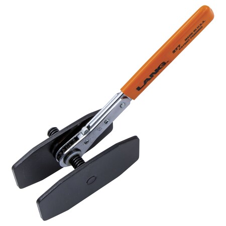 Kastar Hand Tools/A&E Hand Tools/Lang $BRAKE CALIPER PRESS KH277 | Zoro