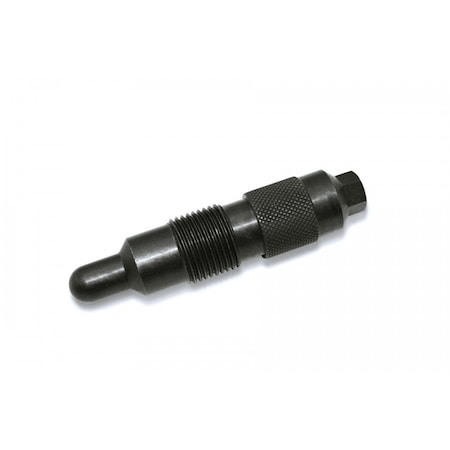 Cta Manufacturing TDC LOCK PIN TOOL-VW/AUDI CTA2872 | Zoro