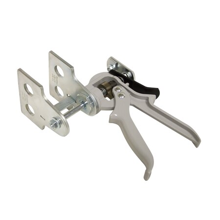 Lisle PAD SPREADER QUIK QUAD LI29100 | Zoro