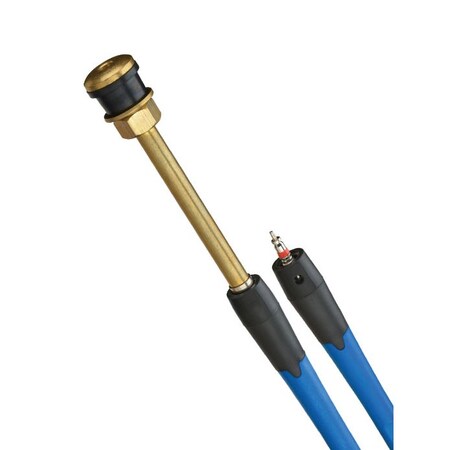 Ken-Tool Valve Cap Pro, KT29999 KT29999 | Zoro