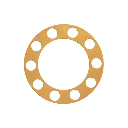 Ken-Tool NO MAR RIM GUARD KT30605 | Zoro