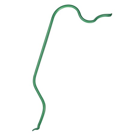 Ken-Tool SUPER SERPENT MOUNT TOOL KT35447 | Zoro