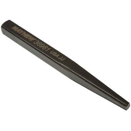 Mayhew SCREW EXTRACTOR D1/8" S1/4"-5/16 6961 MY36961 | Zoro