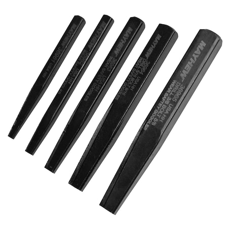 Mayhew SCREW EXTRACTOR MY37332 | Zoro