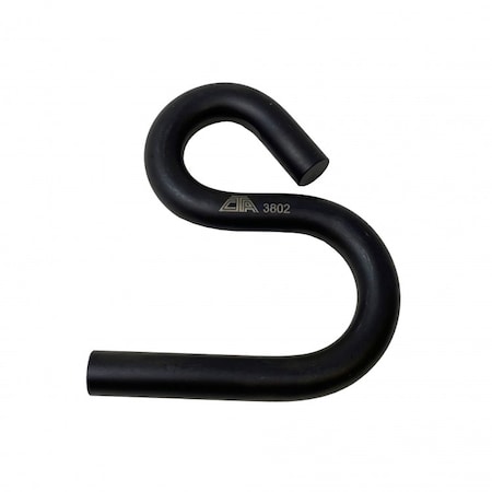 Cta Manufacturing LOWER CONTROL ARM PULLING TOOL CTA3802 | Zoro