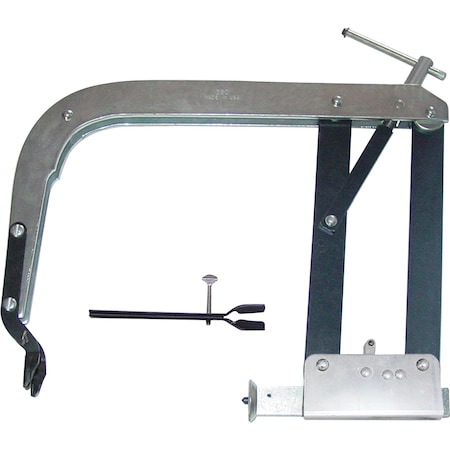 Kastar Hand Tools/A&E Hand Tools/Lang VALVE SPRING COMPRESSOR KH380 | Zoro