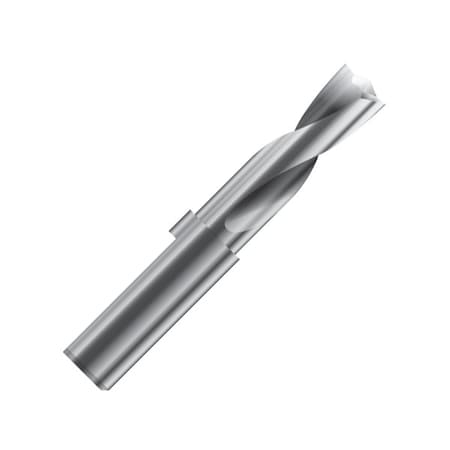 Dent Fix Equipment SPOT WELD DRILL BIT HSCO 6.5mm-GERMANY DF1465 | Zoro