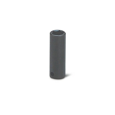 Wright Tool SOCKET 3/8" DR WR3912 | Zoro