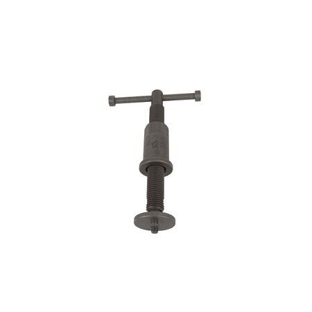 Sunex CALIPER LEFT ROTATING CALIPER SCREW SU39302 | Zoro