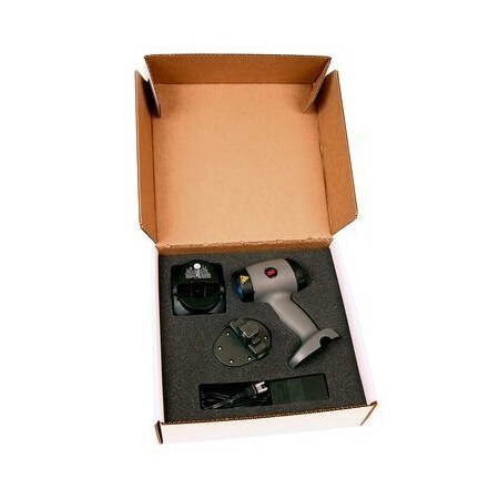 3M SUN GUN COLOR MATCHING LIGHT 3M16550 | Zoro