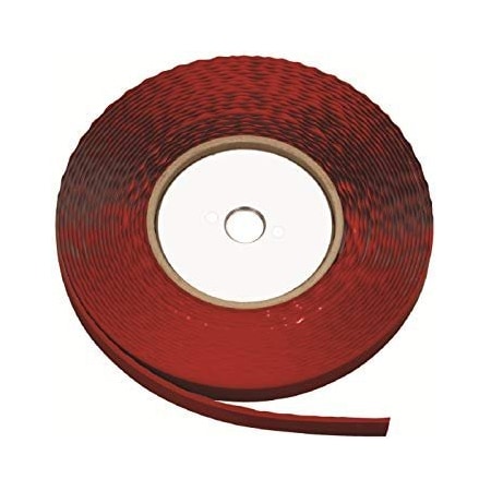 3M WHEEL WEIGHT 20.1M ROLL 3M61405 | Zoro