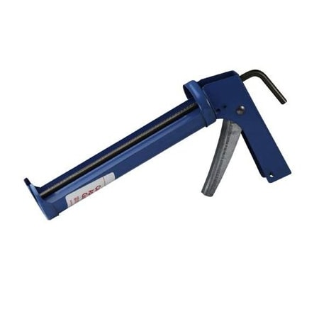 3M CART APPLICATR GUN 3M8992 | Zoro